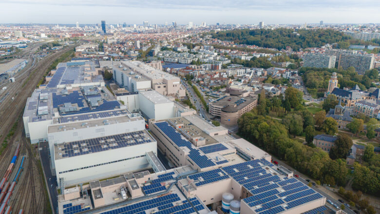 Hakbijl valt bij Audi Brussels: 1.410 jobs bedreigd, directie hint op ...